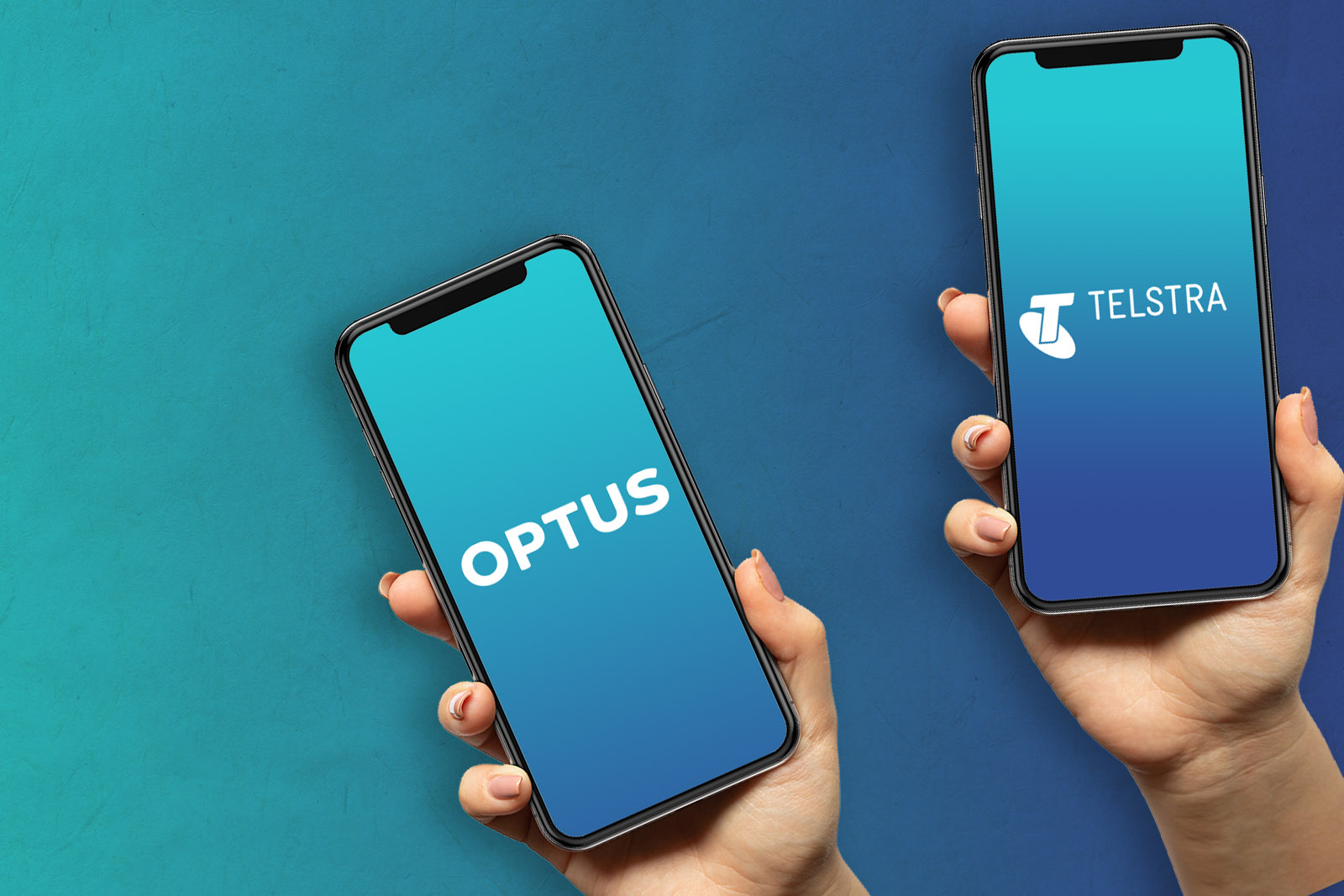Vì sao Telstra và Optus hoãn đóng mạng 3G thêm 2 tháng nữa? – Nhân Quyền